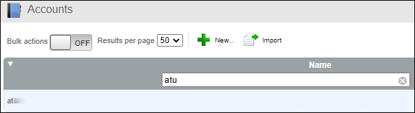 Configuring Concurrent Workflow Quotas :: Dalet Flex Documentation