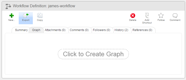 Workflow Designer :: Dalet Flex Documentation