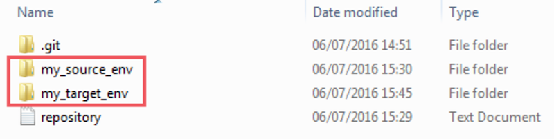 Install and Setup :: Dalet Flex Documentation