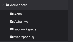 Assigning Roles and Permissions :: Dalet Flex Documentation