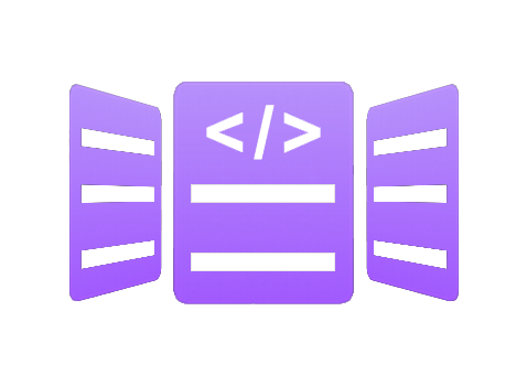 Dalet Flex :: Dalet Flex Documentation