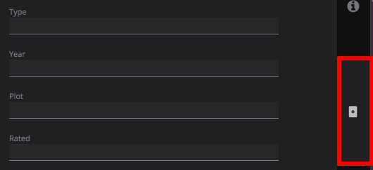 Manage Clip :: Dalet Flex Documentation