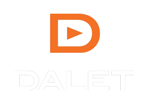 Dalet Media Cortex API