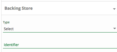 Metadata Structure :: Dalet Flex Documentation