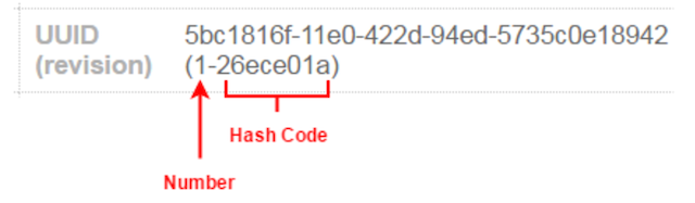 Basic Concepts :: Dalet Flex Documentation