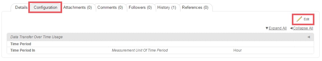 Quotas :: Dalet Flex Documentation