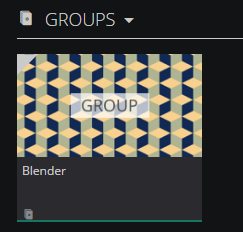 The Interface :: Dalet Flex Documentation