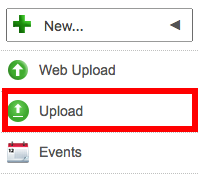 Filecatalyst Integration :: Dalet Flex Documentation
