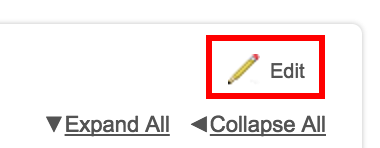 Creating a Hot Folder Storage :: Dalet Flex Documentation