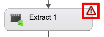 Creating an Import Workflow :: Dalet Flex Documentation